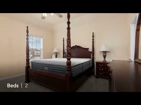 1774 Aden Drive, Houston, TX 77003