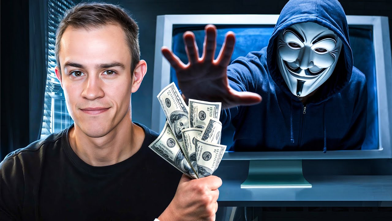 Microsoft 365: How to Manage Risky Users Efficiently