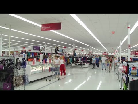 Last K-Mart in NEPA to Close