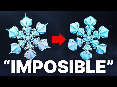 Facebook Post: 2022-03-01T10:20:16 - El Mundo de Samuel Suiri