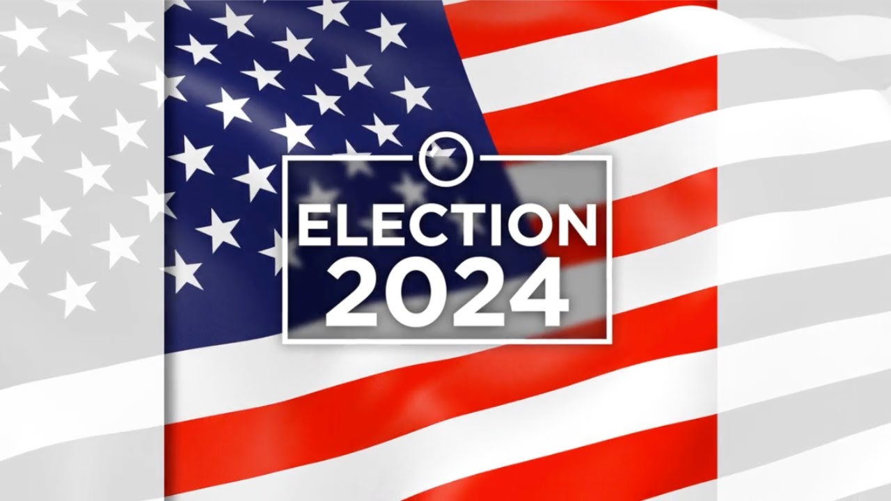Alaska Ranked-Choice Voting May Stay After Close Election Results