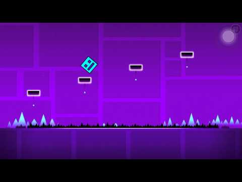 Steam Community :: Video :: Clash of clans & geometry dash w/ Matthew ...