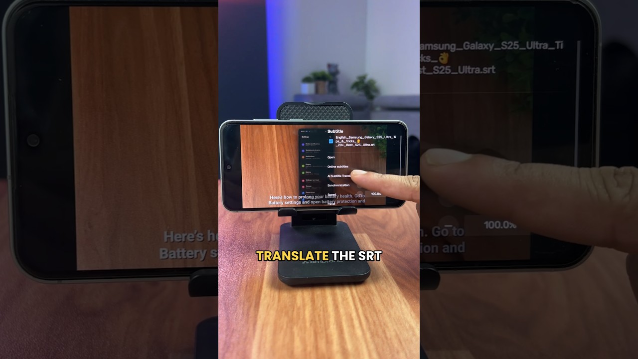 Why MX Player Is The Best Video Player