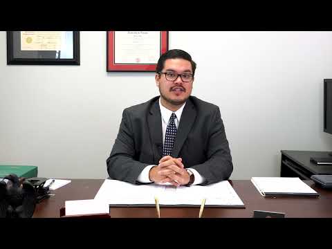 What Does a Guardian ad Litem do?