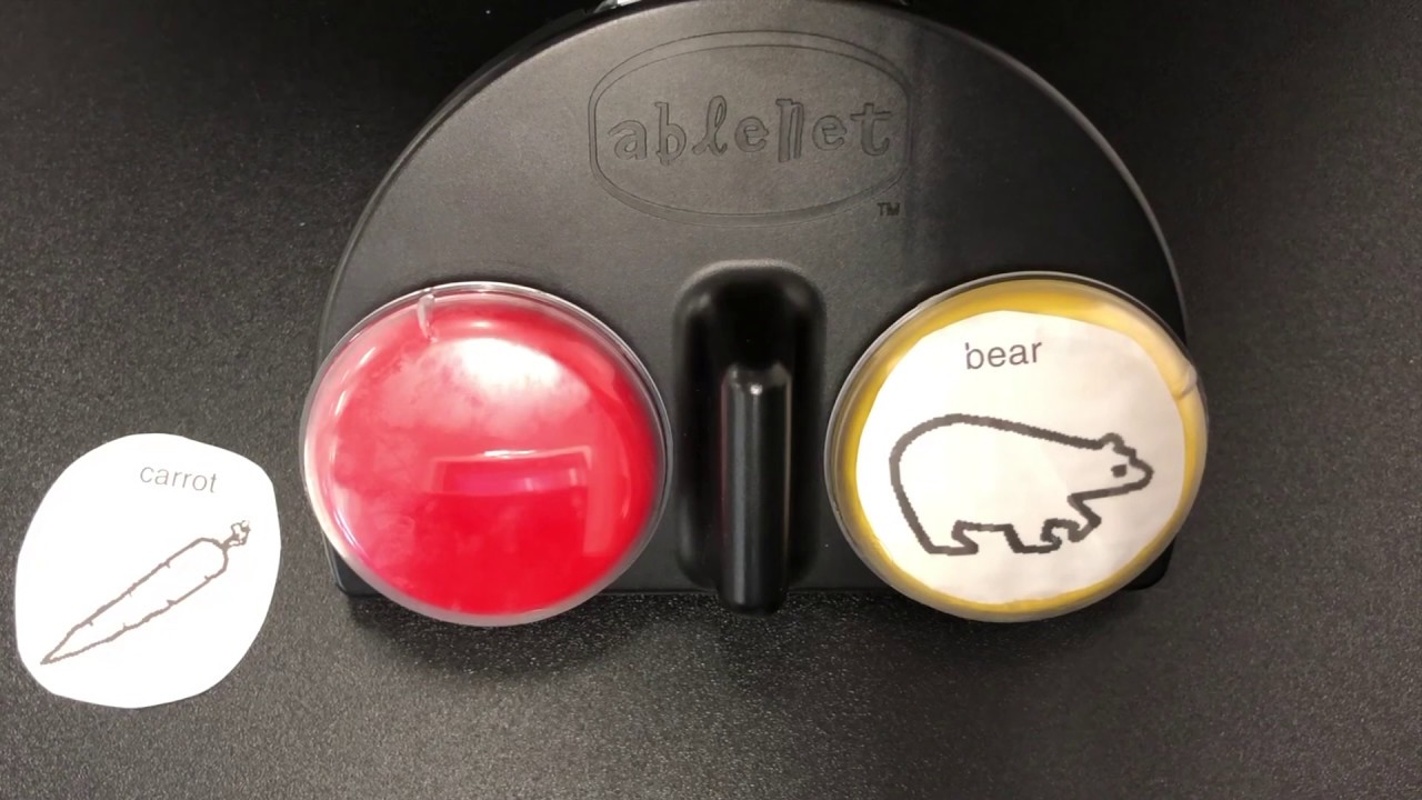 ITalk 2 Communicator