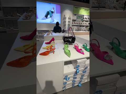 Deichmann women’s shoes 👠new collection 2024 #deichmannshoes #deichmann #fashion