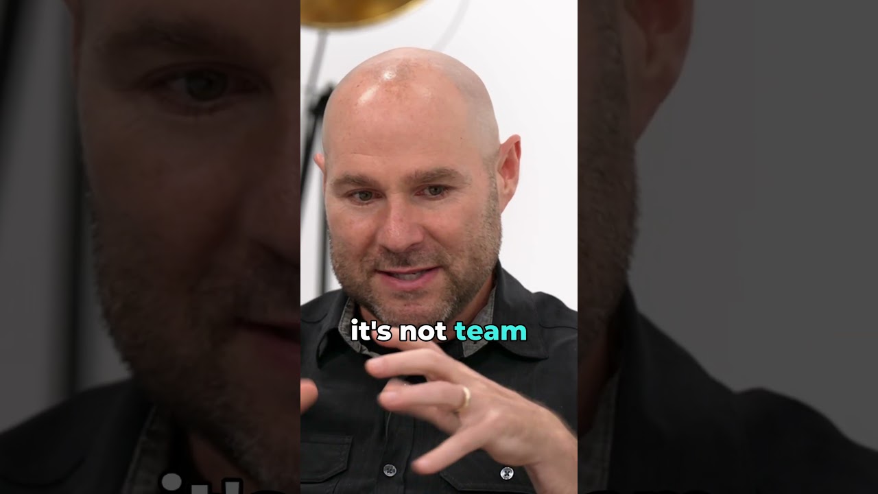 How to Create Loyal Customers #TeamBuilding #customerloyalty #CustomerImpact