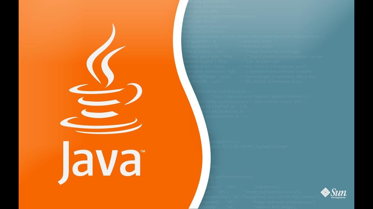 Installing JDK and Eclipse-Beginner Tutorial for Java Programming