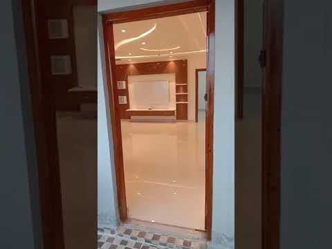 Mr. Kishore. USA. site at vijaynagram. full interior done by Add Interiors. 9963266152.