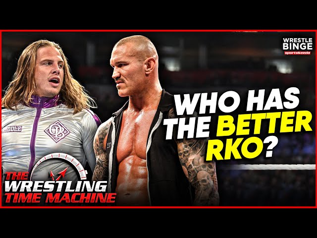 Matt Riddle: 37-year-old WWE RAW star appears to poke fun at recently ...