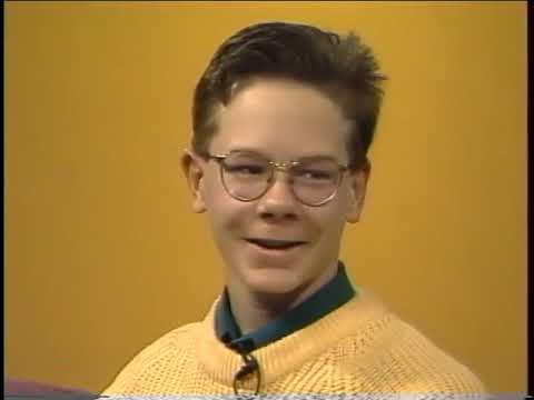 All About Kids! Episode 148