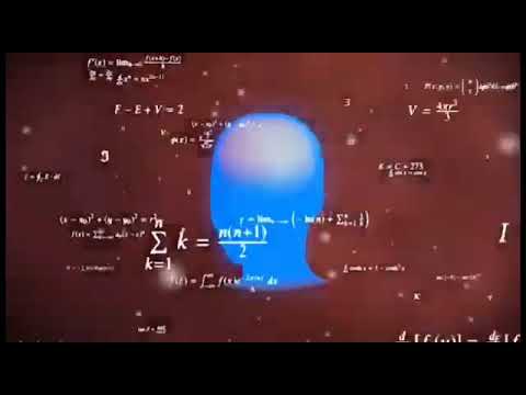 full big brain time meme mp4