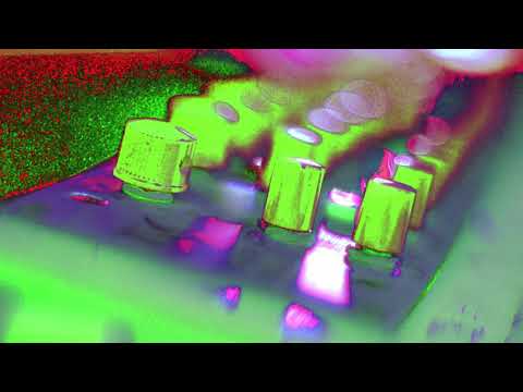 From Hero to Zero / Music Production online course w/ Tron