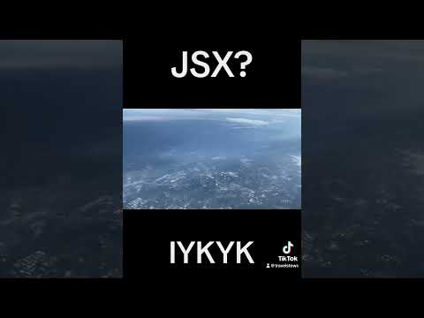 Stylish/hassle-free journey w/ JSX Airlines. Comfy leather seats, quick boarding, a new way to fly