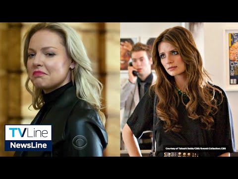 TV Shows Cancelled VERY Quickly