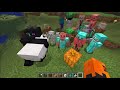 Overlord Minecraft Mod