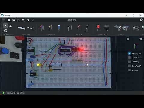 Steam Community :: CRUMB