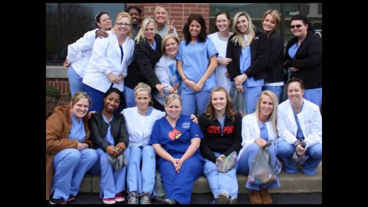 MedQuest College - Dental Assistant Training Classes