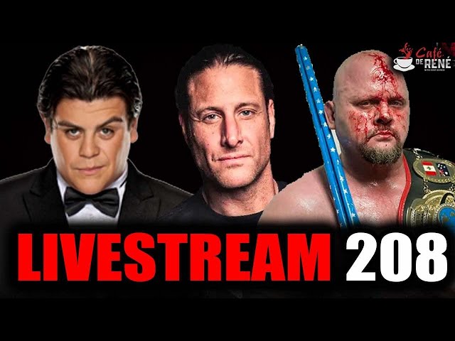 38-year-old former WWE star who had real-life heat with Triple H eyes a ...