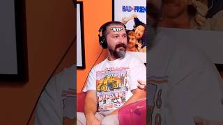 Joe Rogan Reacts to ???? Director Messing w/ Shia Labeouf #shorts