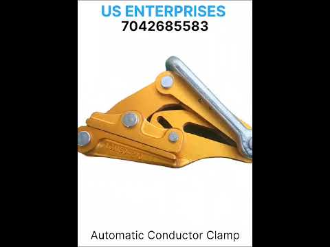 Come Along Clamps at Best Price in India