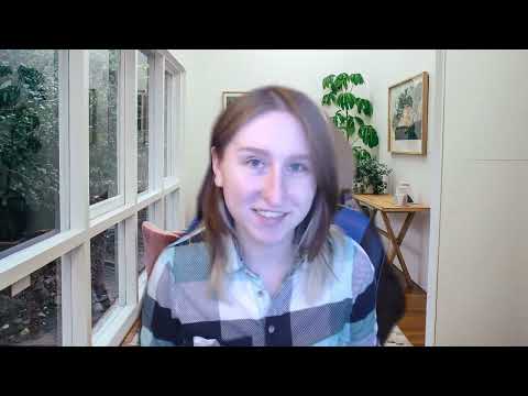 AI in Communication