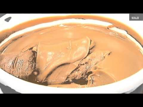 Peanut company owner faces life in jail for salmonella
