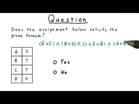 Learn Does it Satisfy Quiz Georgia Tech Computability Complexity Theory Complexity - Mind Luster