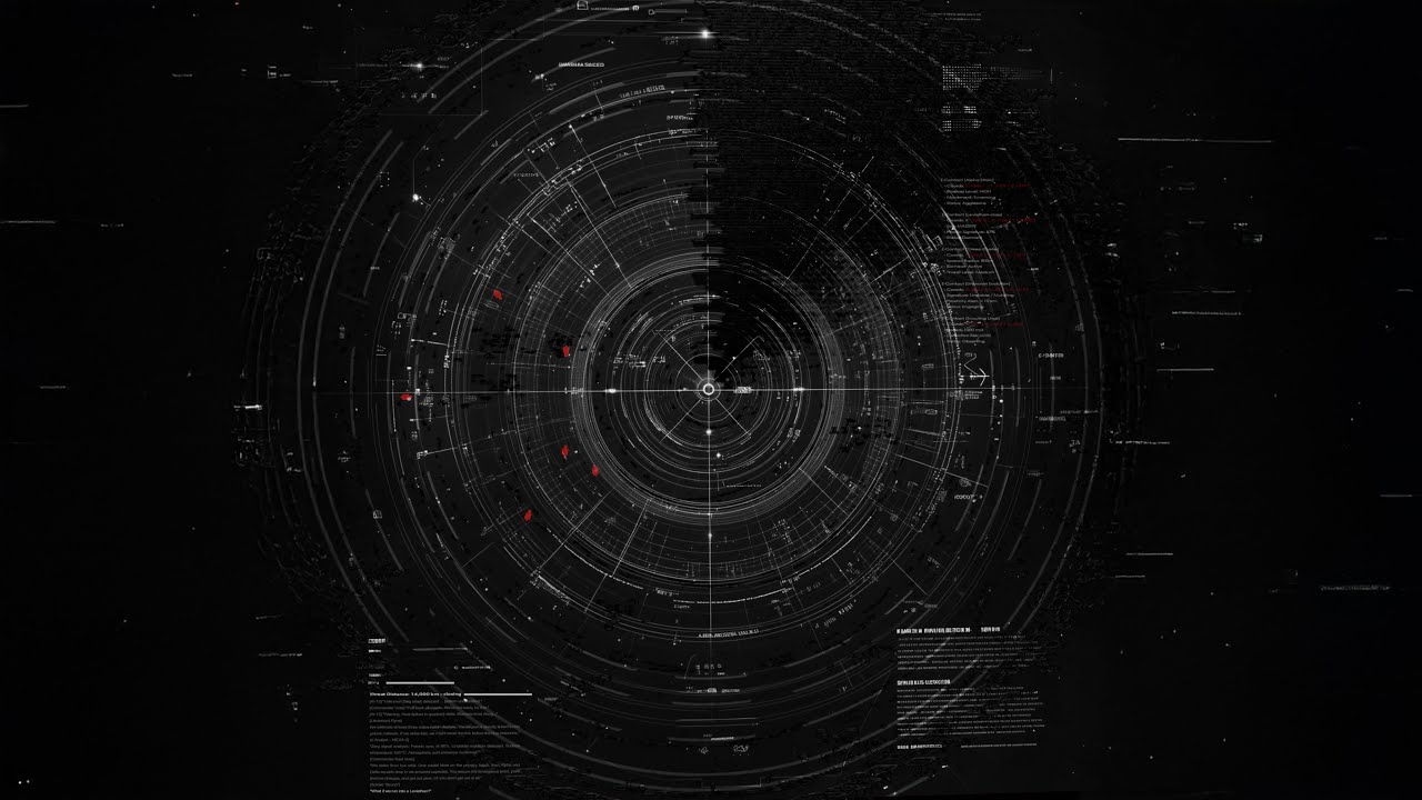 Lyrics & Translations of TEVVEZ by Tevvez | Popnable