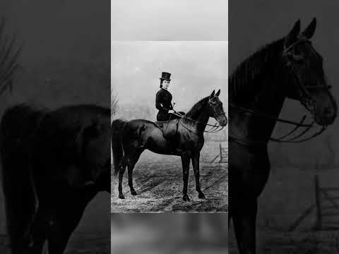 Empress Elisabeth "Sisi" ‘s photos