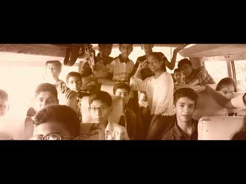 Delhi Public School (DPS), Dehradun Road, Roorkee: Admission, Fee ...