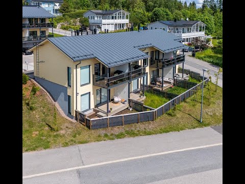 Haikkoonlammenrinne 2, 06400 Porvoo