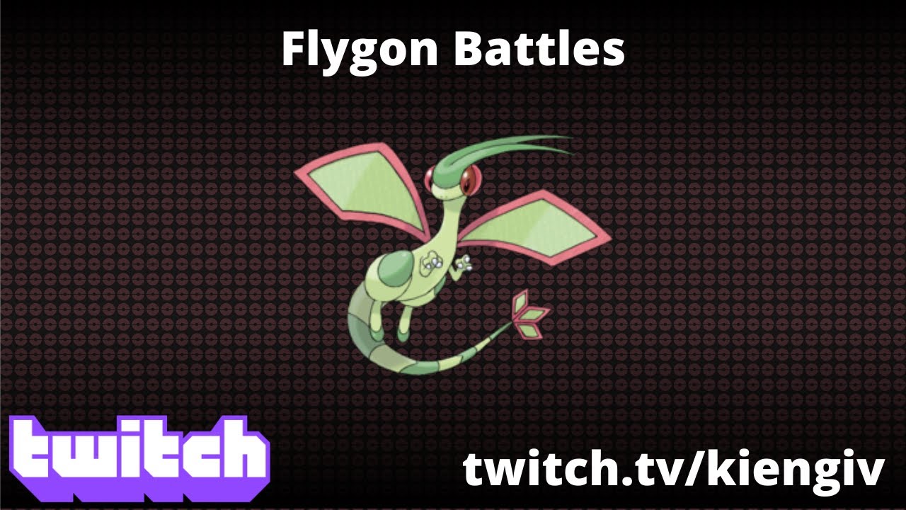 SOMEONE SUGGESTED A FLYGON TEAM | GO BATTLE LEAGUE | Pokebattler