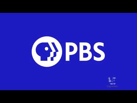 PBS/Kartemquin Films (2021)