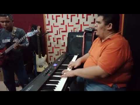 APATIS cover Difa's Band ( APDL MANAGEMENT )