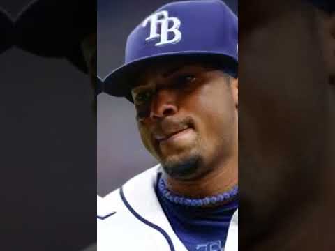 Rays' Wander Franco's sex abuse trial postponed after nearly every witness fails to show