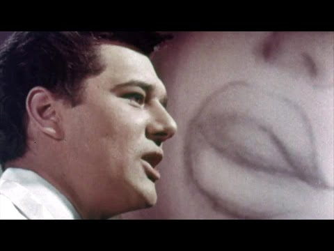 Eden Kane - Forget Me Not (1961) | BFI National Archive