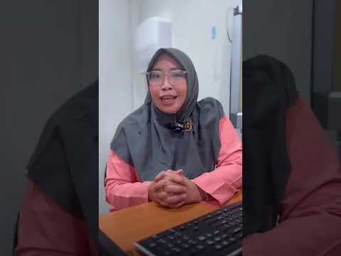 Cara menangani perdarahan
