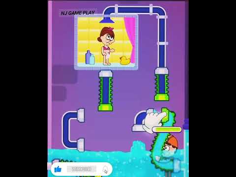 Flow Legends Pipe Games : Gamings Videos For( NJ Game Play)