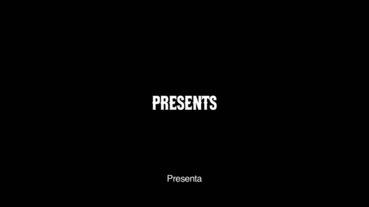 Comercial Nike, Brayan reyes