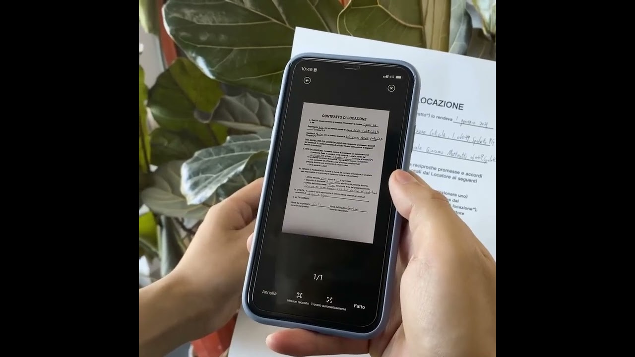 PDF IT01 3