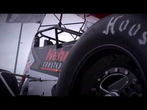 KCP Racing | Ian Madsen kicked off his 2013 US season with a new #18 ...