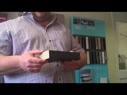 What is Formica - Laminate Sheet and Worktops