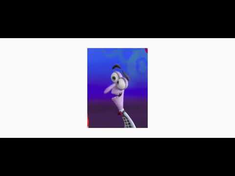 Pixar Animation Studios 40 Years Logo (2026) (CinemaScope Version)