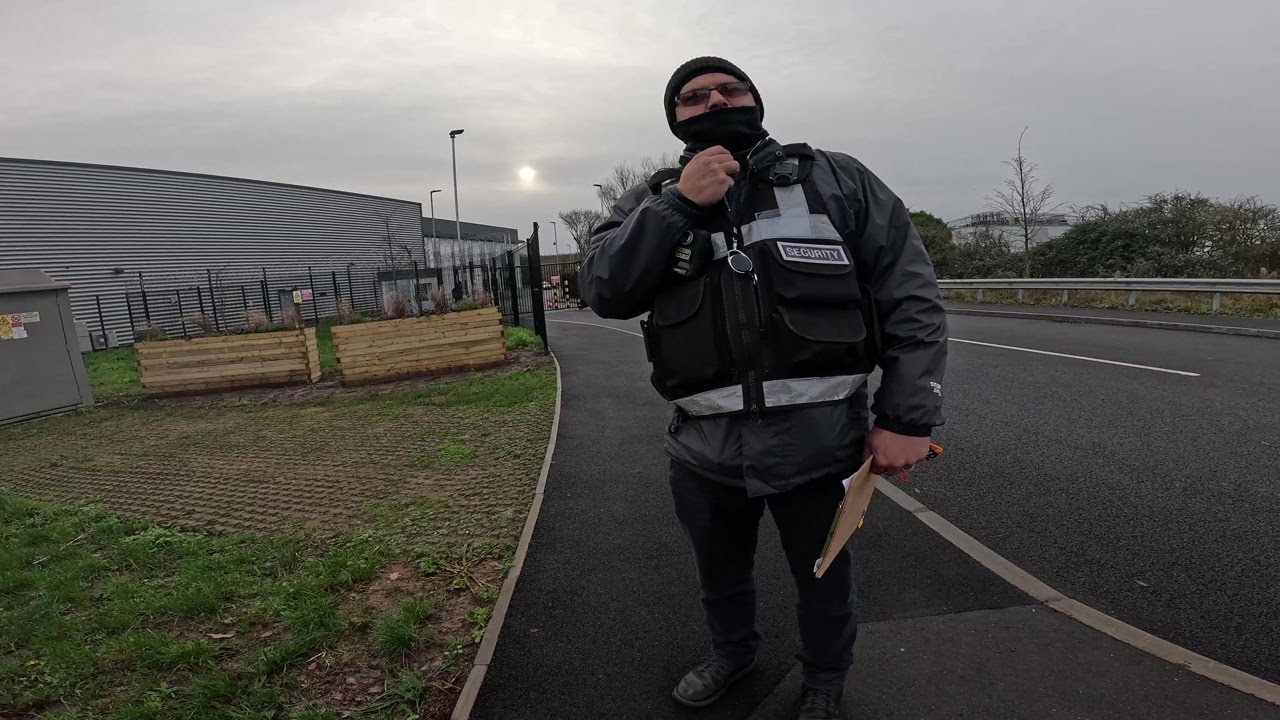 Hello Sir Can I Help You? | DJ Audits