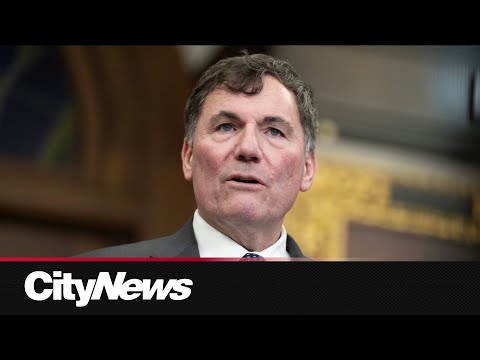 Television – Caryn Ceolin