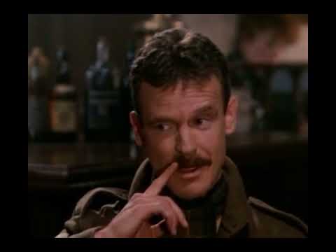 “Anzacs” Episode 4 – Epic WW1 Australian Mini-Series (1985) | The ...