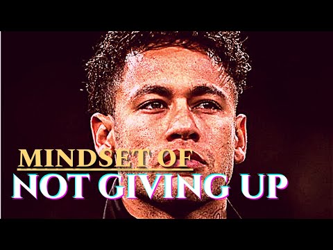 Mindset is Everything: Never Give Up | Powerful Wednesday Motivational Video by Searching Lives