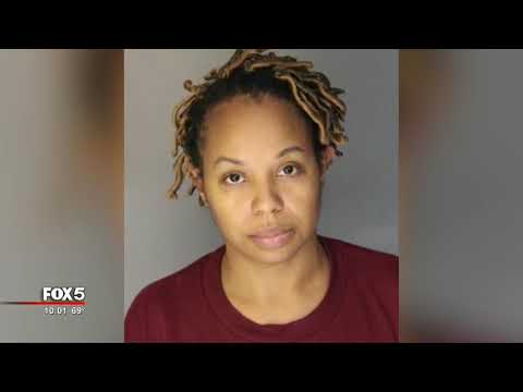 Woman wanted for murder of boyfriend