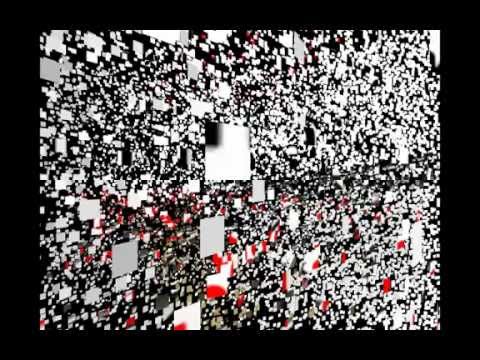 cambiar-ip como cambiar-ip